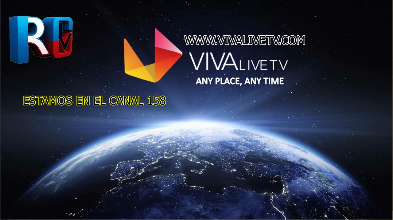 RETROX TV – Clásicos de Ayer Hoy y Siempre